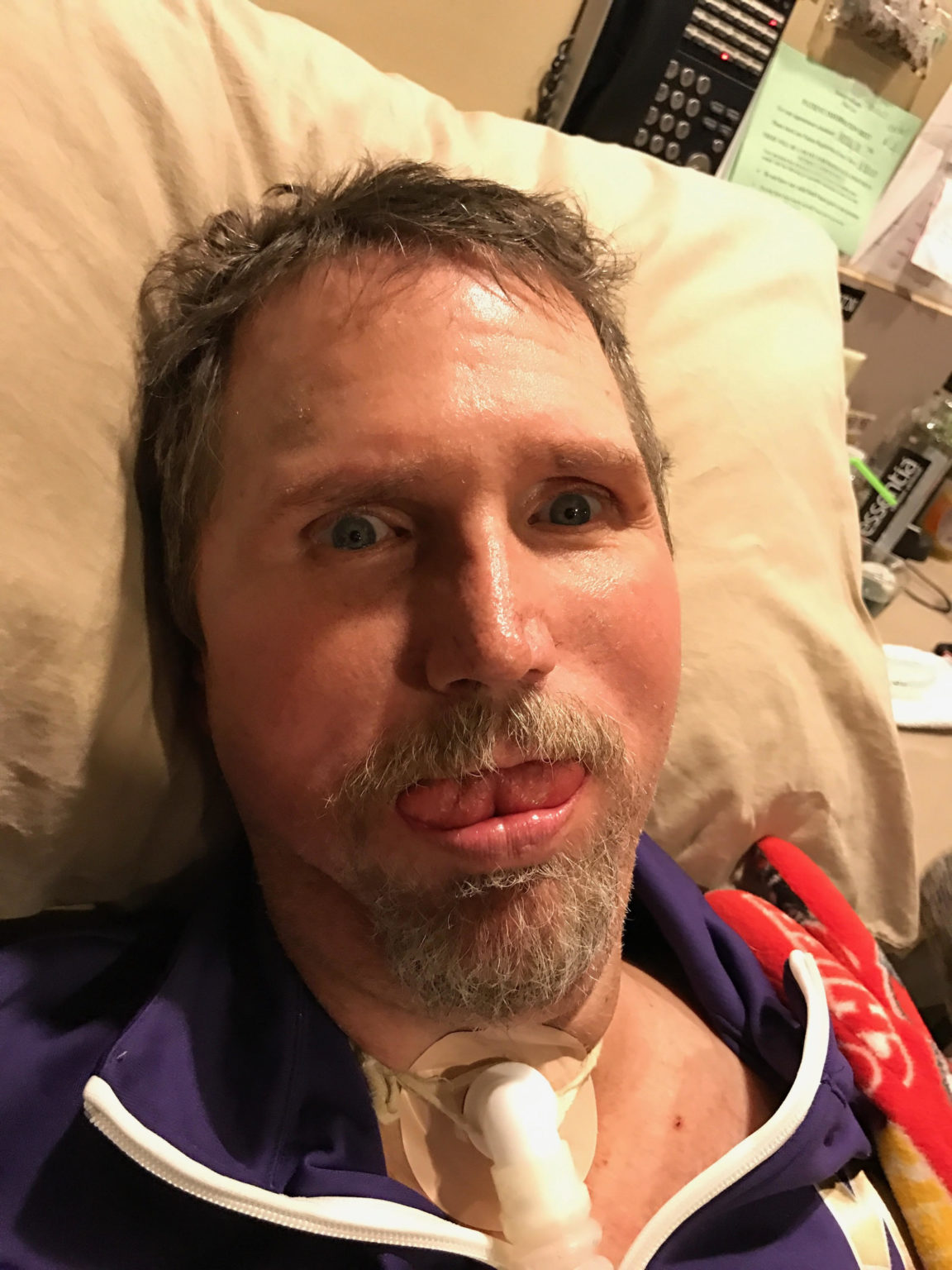 A Tribute to Rod Halvorson – Gigi Murfitt